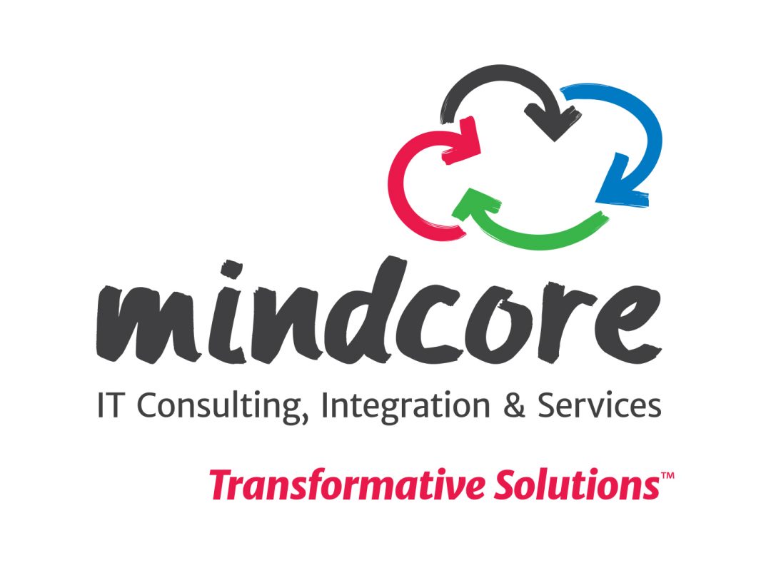 Mindcore-Brand-Lrg-RGB | Y Creative Group